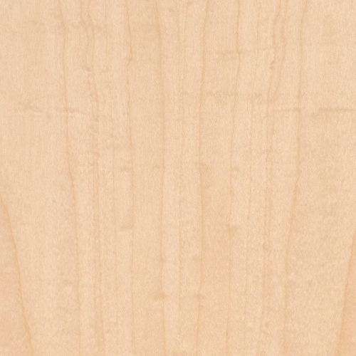 Upper Canada | White Maple A Grade Plain Sliced Slip Matched Plywood