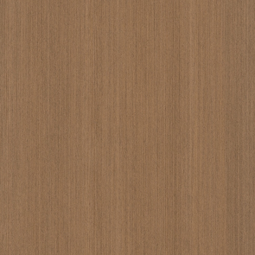 Upper Canada | 5883 Pecan Woodline 58 Matte Woodgrains Formica® High ...