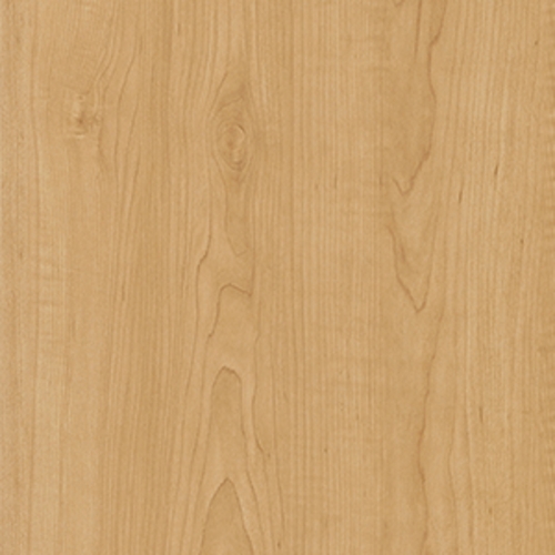 Upper Canada | 8861 Traditional Maple 58 Matte Woodgrains Formica® High ...