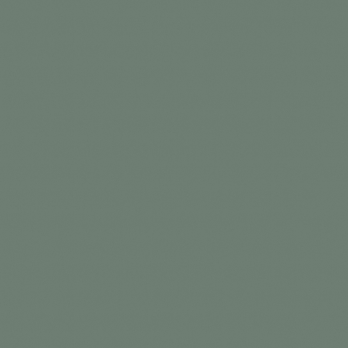 Upper Canada | K86 Serenity Supermat Uniboard® TFL