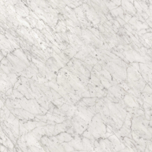 Sierra | 6696 Carrara Bianco 58 Matte Patterns Formica® High Pressure ...