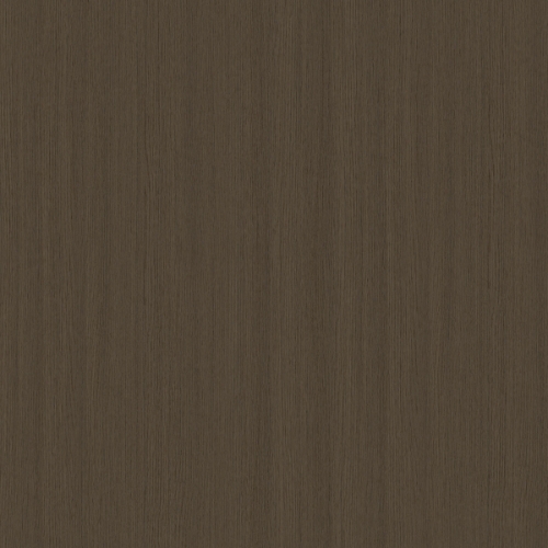 Sierra | Teknaform™ PVC Edgebanding WAX11288-5 L09 Ioniq Omnia Uniboard®