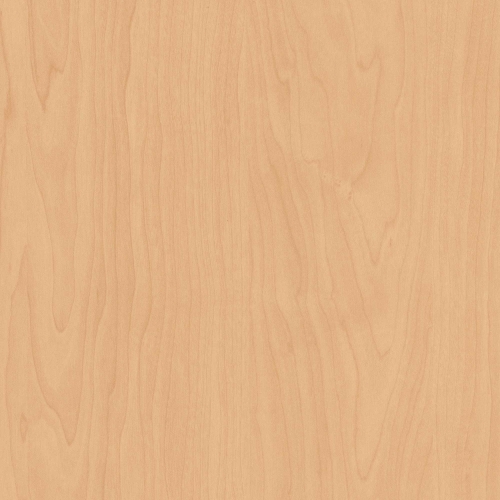 Sierra | 7012 Amber Maple 58 Matte Woodgrains Formica® High Pressure ...