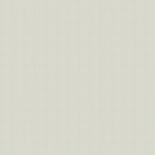 Sierra | Teknaform™ PVC Edgebanding WJM7967 H56 Chill Aura Uniboard®