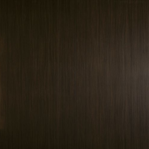 Upper Canada | W64 Dahat Teak Artika STEVENSWOOD® TFL Panel