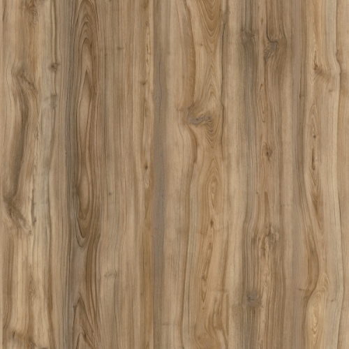 Upper Canada | Teknaform™ PVC Edgebanding WUX10224-5 K67 Rumour Nobella ...