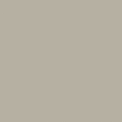 Sierra | K84 Quietude Supermat Uniboard® TFL