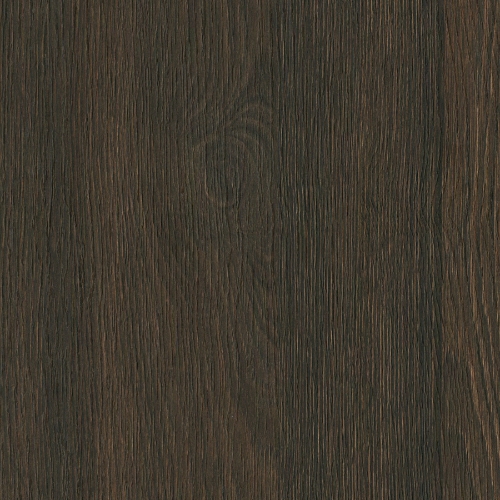 Upper Canada | Teknaform™ PVC Edgebanding W2L3917 WF448 Seared Oak ...