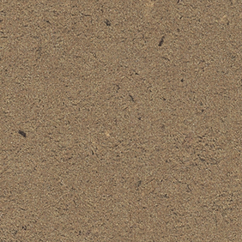 Upper Canada | 7812 MDF Solidz 58 Matte Patterns Formica® High Pressure ...