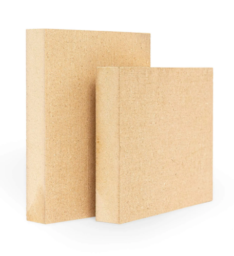 Sierra | Roseburg Medite® II MR30 Moisture Resistant Medium Density ...