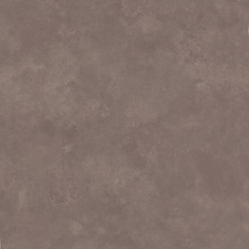 Sierra | 7213 Earth Wash 58 Matte Patterns Formica® High Pressure Laminate