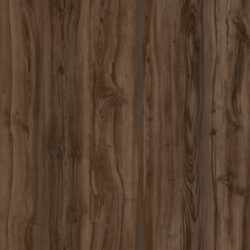 Upper Canada | Teknaform™ PVC Edgebanding WUX4079 K65 Americana Nobella ...