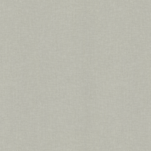 Sierra | Teknaform™ PVC Edgebanding PM2607 G20 Sheer Linen Calico Uniboard®