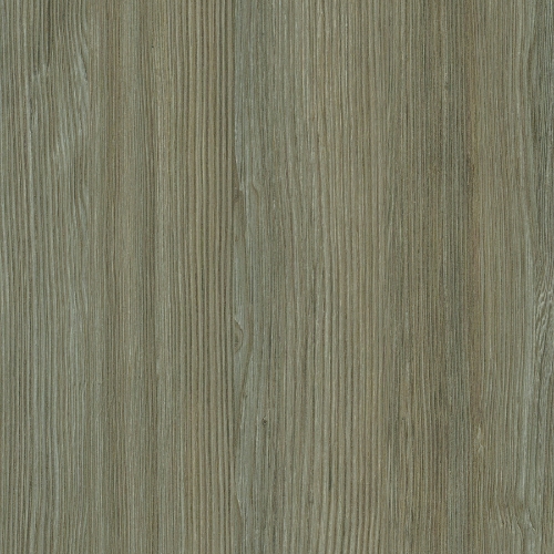 Upper Canada | Teknaform™ PVC Edgebanding W2L3913 WF445 Sahalie Pine ...