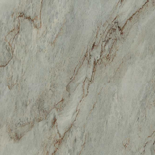 Sierra | 9534 Sea Pearl ML Monolith 180fx® Formica® High Pressure Laminate