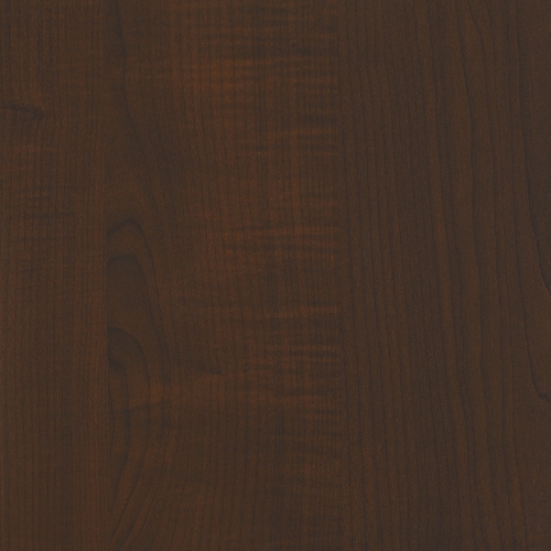 Sierra | L479C Truffle crystalite Tafisa® Prélude® TFL Panel