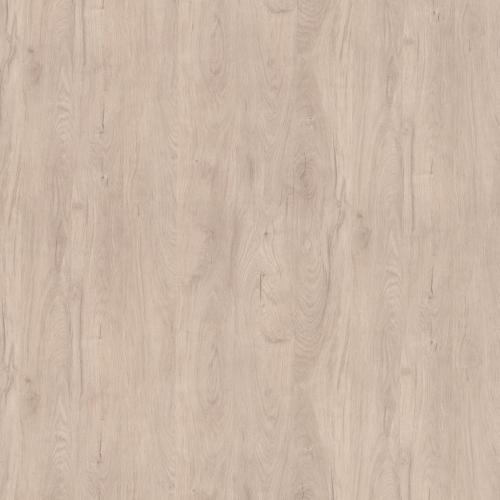 Sierra | 98V Roble Aurora Atlas Finsa Gama Duo High Pressure Laminate