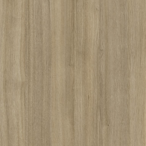 Sierra | L584K The Chameleon karisma Tafisa® Prélude® TFL Panel