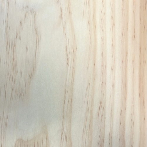 Sierra | White Pine C & Better Lumber
