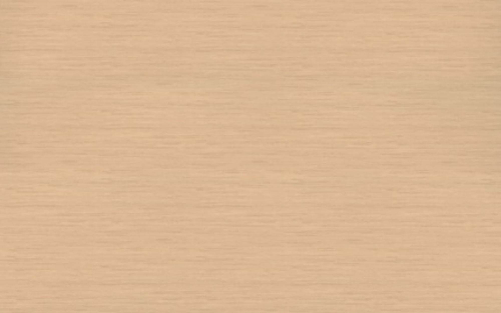 Sierra | 7939 Blonde Echo Wilsonart® TFL Panel