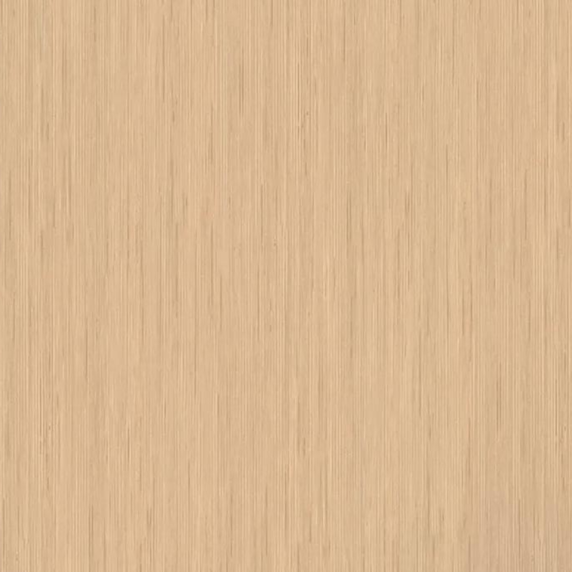 Sierra | 7939 Blonde Echo Wilsonart® TFL Panel