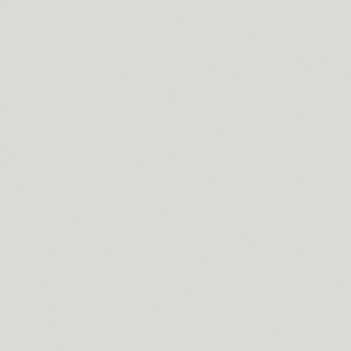 Sierra | 464 Graystone 58 Matte Solid Colors Formica® High Pressure ...