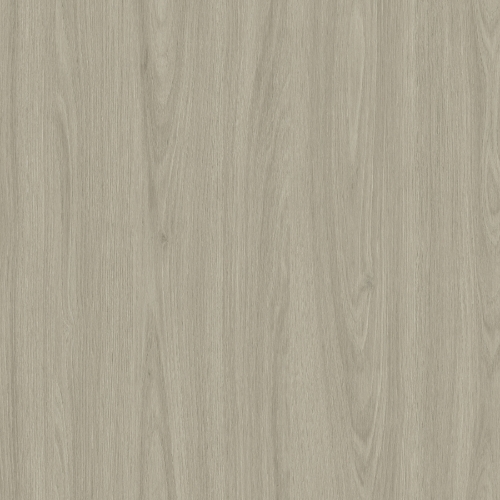 Upper Canada | L593K Mastermind karisma Tafisa® Prélude® TFL Panel