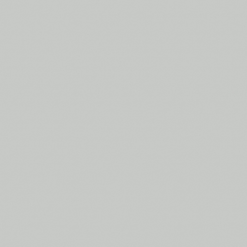 Sierra | 168 Canadian Grey Dolomite Uniboard® TFL Panel