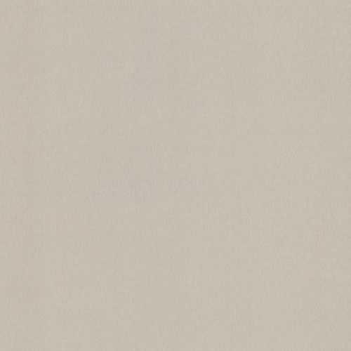 Sierra | 12G Lino Cancun Textil Finsa Gama Duo High Pressure Laminate