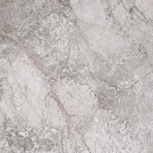 Sierra | 3702 Mediterranean Marble 34 Scovato™ 180fx® Formica® High ...