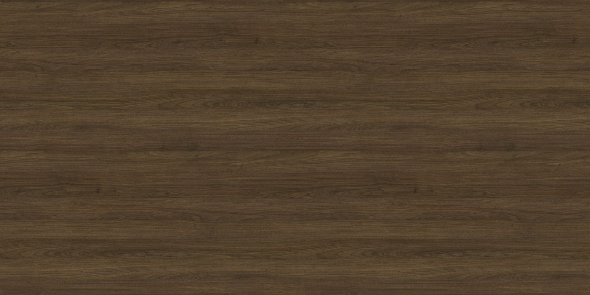 Sierra | G21 Viva Walnut Dolomite Uniboard® TFL Panel