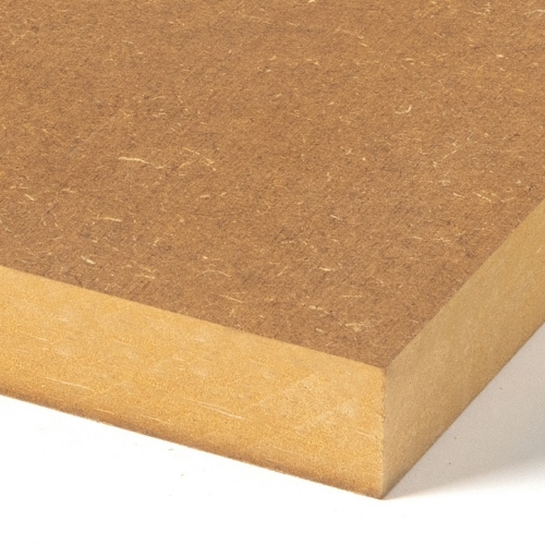 Upper Canada | Unilin Fibralux® MR FR MR50 Moisture Resistant Fire ...