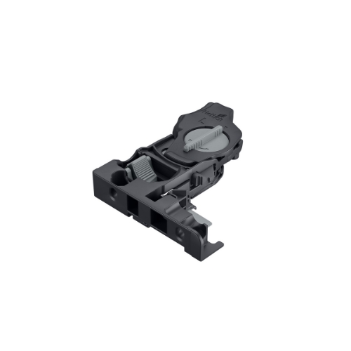 Upper Canada | Hettich Runner Systems Accessories Actro 5D~Actro YOU