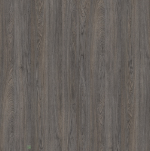 Upper Canada | Teknaform™ PVC Edgebanding WJX10230-5 K73 Mantra Aura ...