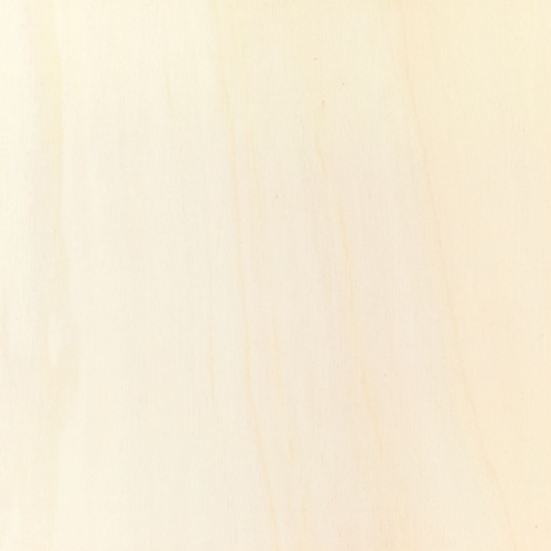 Upper Canada | Efficiency Poplar BB Grade Rotary Sliced Whole Piece ...