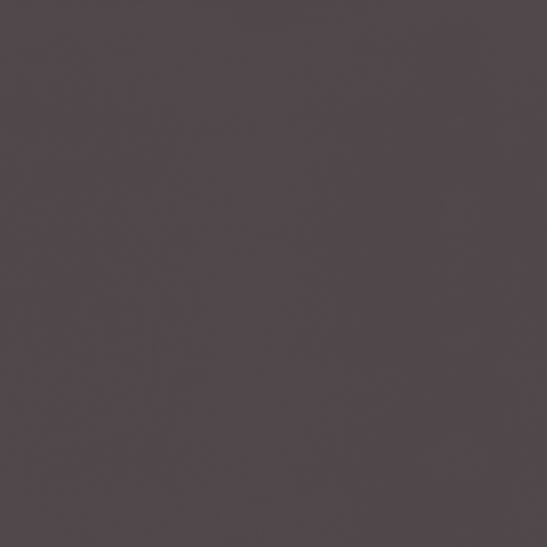 Sierra | 3245 Smoke 58 Matte Solid Colors Formica® High Pressure Laminate