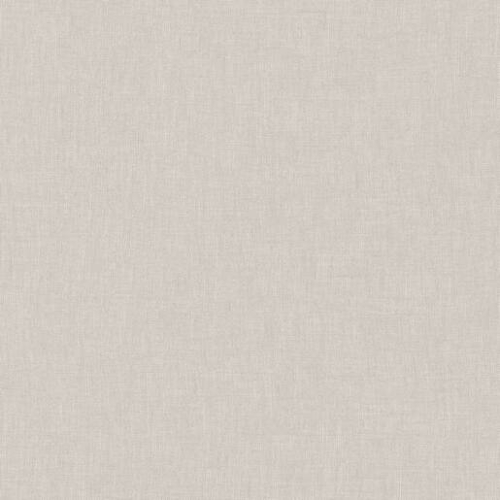 Upper Canada | AF238 Chantilly Flax Madera ARAUCO Prism® TFL Panel