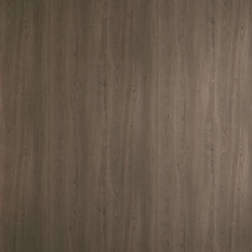 Sierra | L09 Kyushu Tokaj Alder STEVENSWOOD® Legno TFL Panel