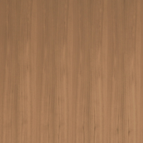 Upper Canada | Walnut A Grade Quarter Sliced Book Matched Plywood