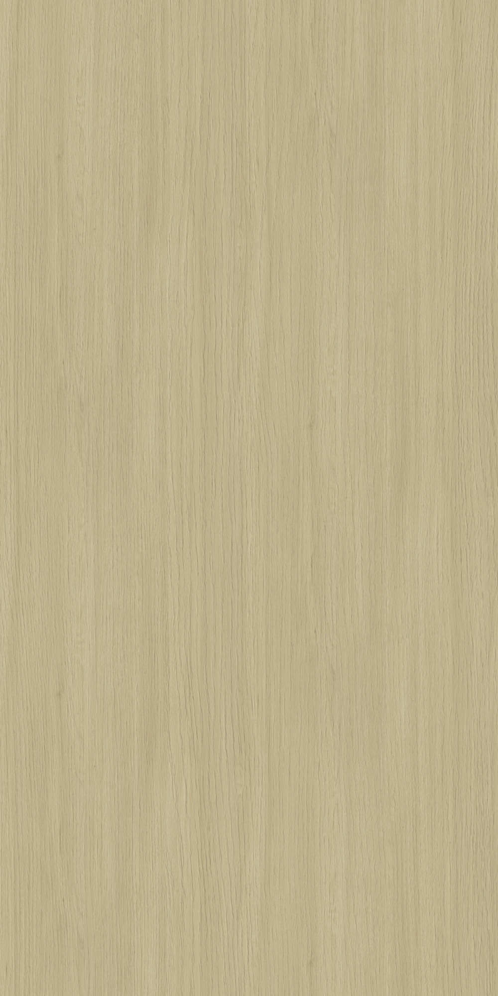 Sierra | Teknaform™ PVC Edgebanding WUX13494-5 L12 Legend Omnia Uniboard®