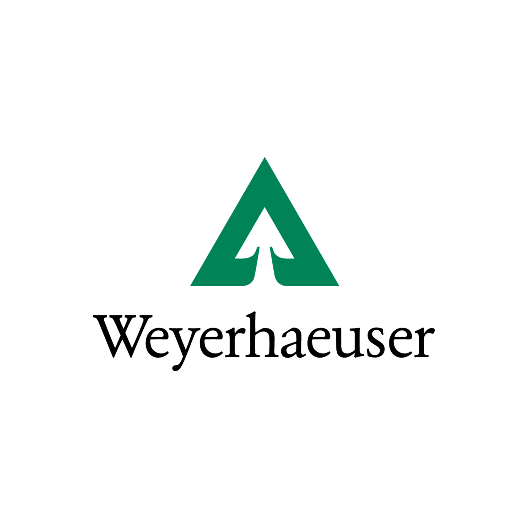 Sierra Weyerhaeuser Passage Doors