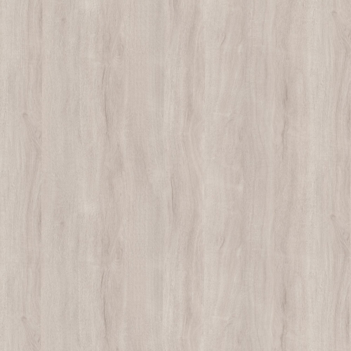 Sierra | 74V Roble Stella Atlas Finsa Gama Duo High Pressure Laminate