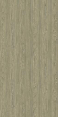 Upper Canada | Teknaform™ PVC Edgebanding WAL8435 H70 Driftwood Brushed ...