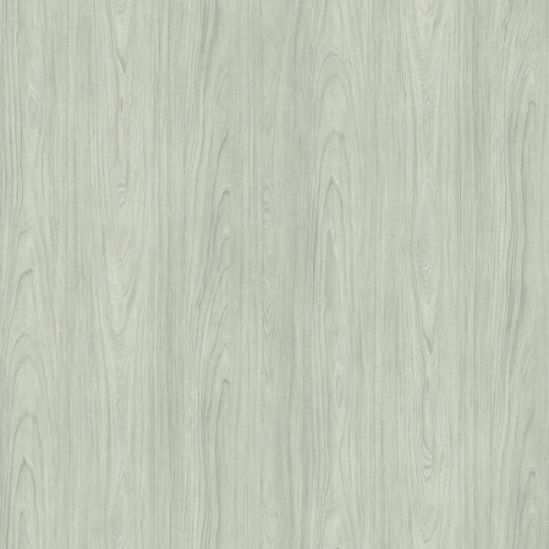 Upper Canada | Teknaform™ PVC Edgebanding WAM7845 H54 Skye Brushed Elm ...