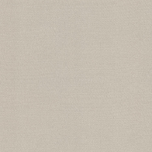 Sierra | 12G Lino Cancun Textil Finsa Gama Duo TFL Sample