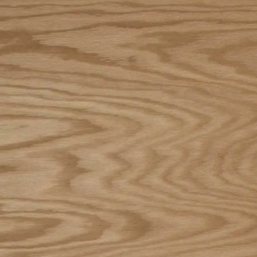 Sierra | Red Oak A Grade Rotary Sliced Whole Piece Face Plywood