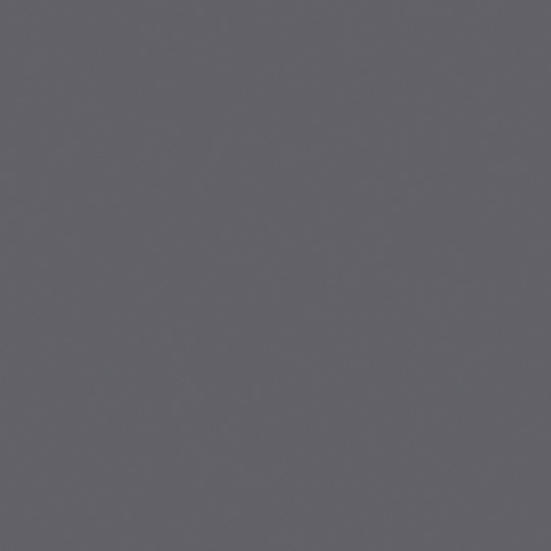 Upper Canada | 912 Storm 58 Matte Solid Colours Formica® High Pressure ...