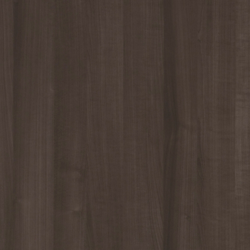 Sierra | L499S Grenada smoothwood Tafisa® Prélude® TFL Panel