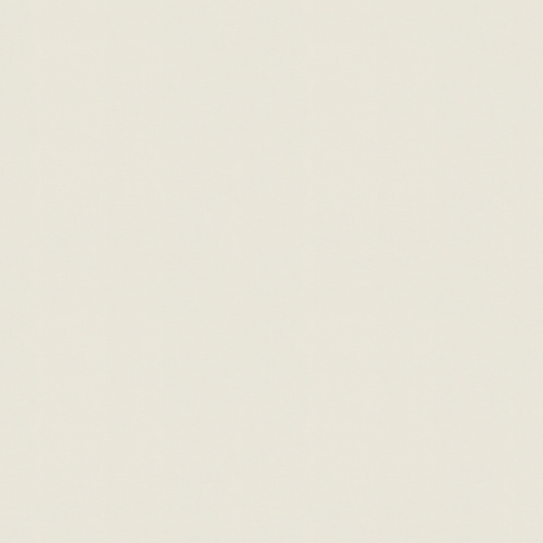 Upper Canada | 5875 Neutral Weft 58 Matte Patterns Formica® High ...