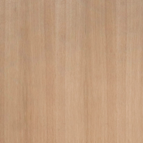 Upper Canada | White Oak A Grade Rift Sliced Plank Matched Plywood